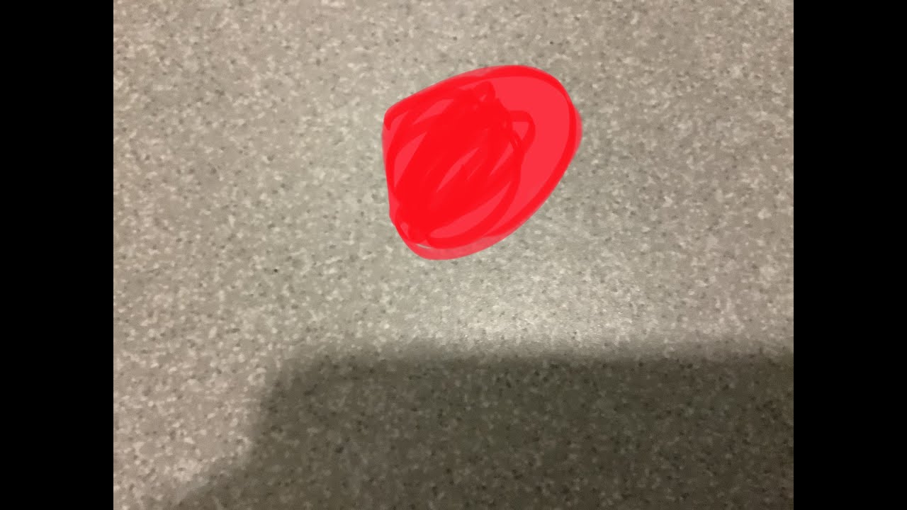 Cool blade ball win. - YouTube