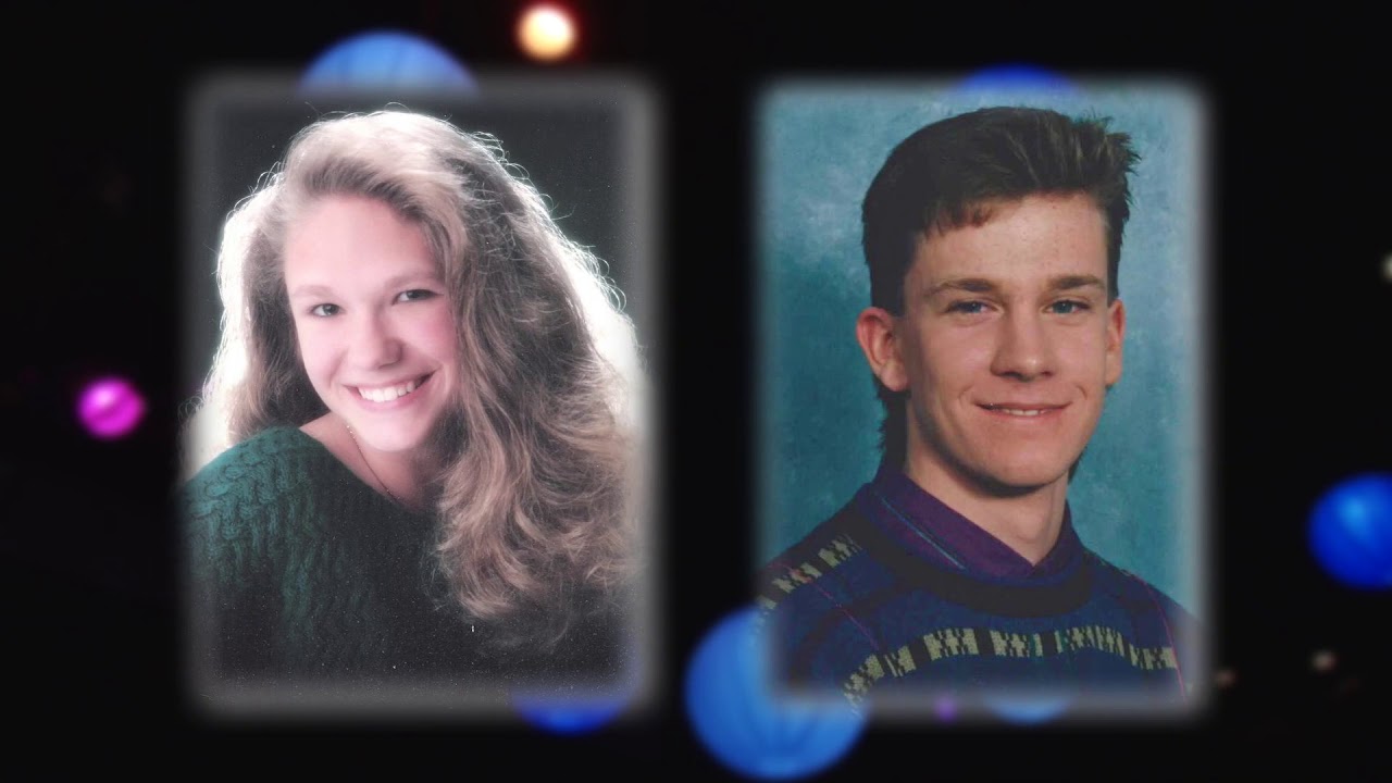 Jessica and Joe Peitz Wedding Highlights November 24, 2014 - YouTube