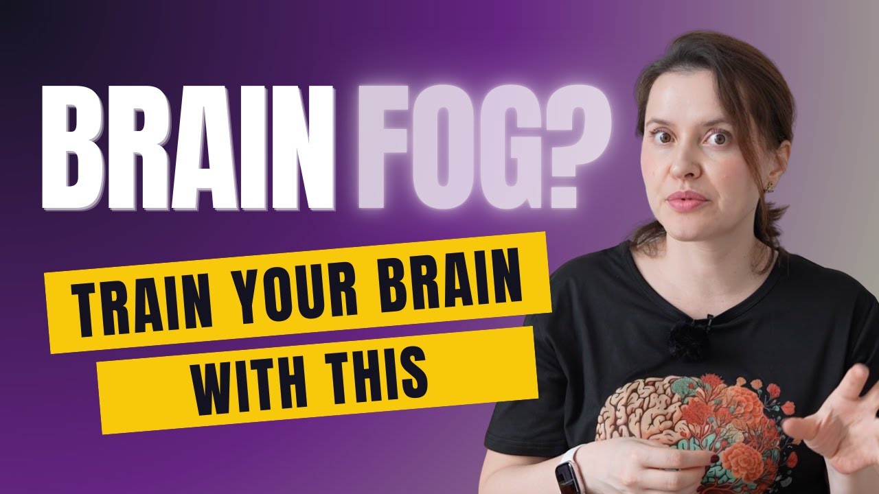 Train Your Brain to Do Two Things at Once - YouTube