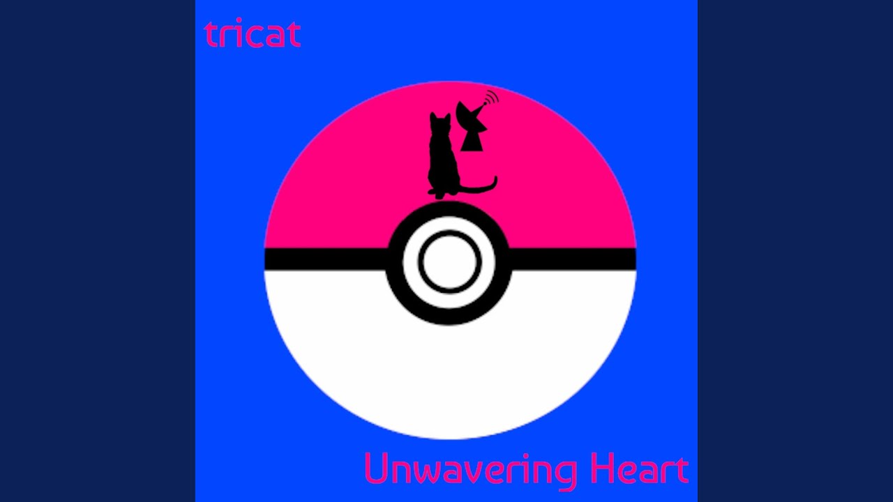 An Unwavering Heart - YouTube