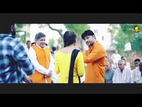 Beti song | Lado Rani | Haryanvi songs ( K.D) @K.D5514 - YouTube
