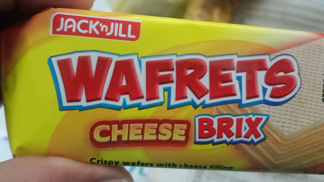 WAFRETS August 10, 2020 - YouTube