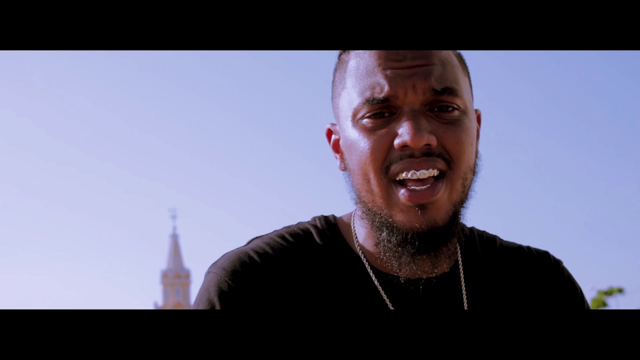 Speng Squire - Who Else? (Prod.By XANDA) - YouTube