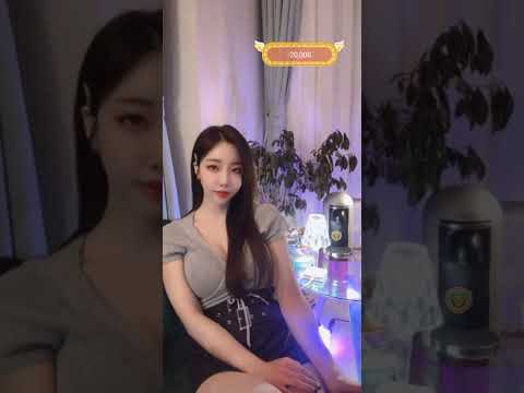 periscope live cute girl 1758