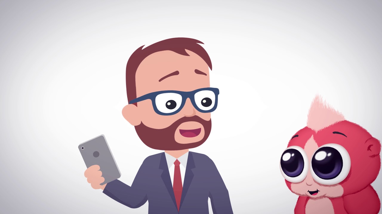 What is Fixle? - Fixle Business - YouTube