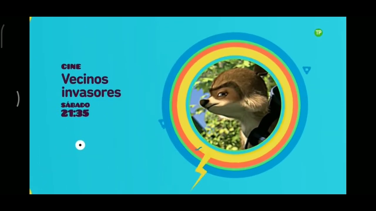 Películas De DreamWorks Boing Disney Channel Neox Promoción 1998 2001 ...