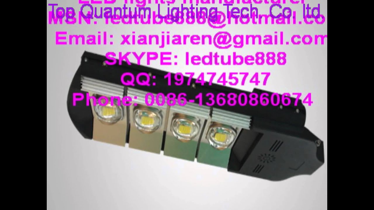 led street light ies file,led street light of philips,led street light ...