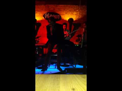 Tercihimdir -Burak Can