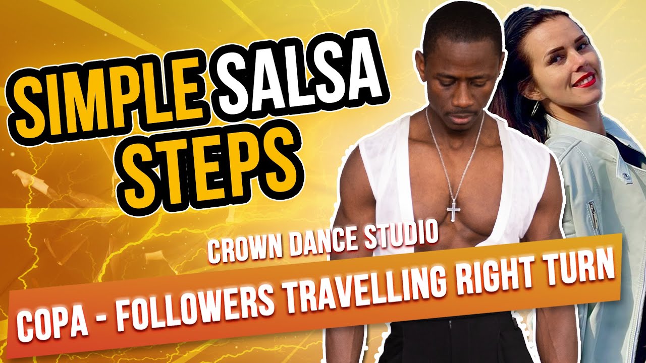 How To Learn Master the Sensational Copa Dance Move! 💃🔥 #dance #viral # ...
