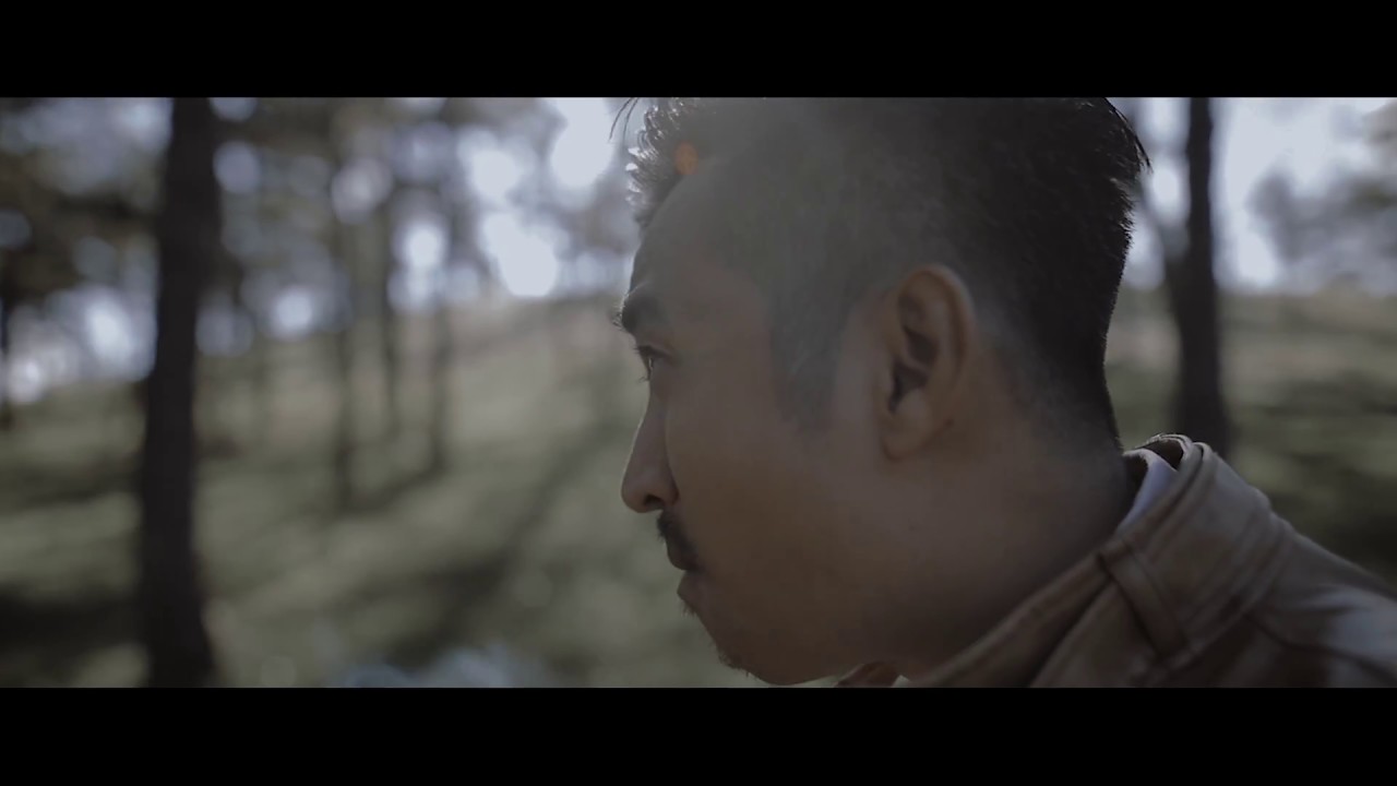 Teaser pre-wedding clip HT Nguyen & Yuki Tran - YouTube