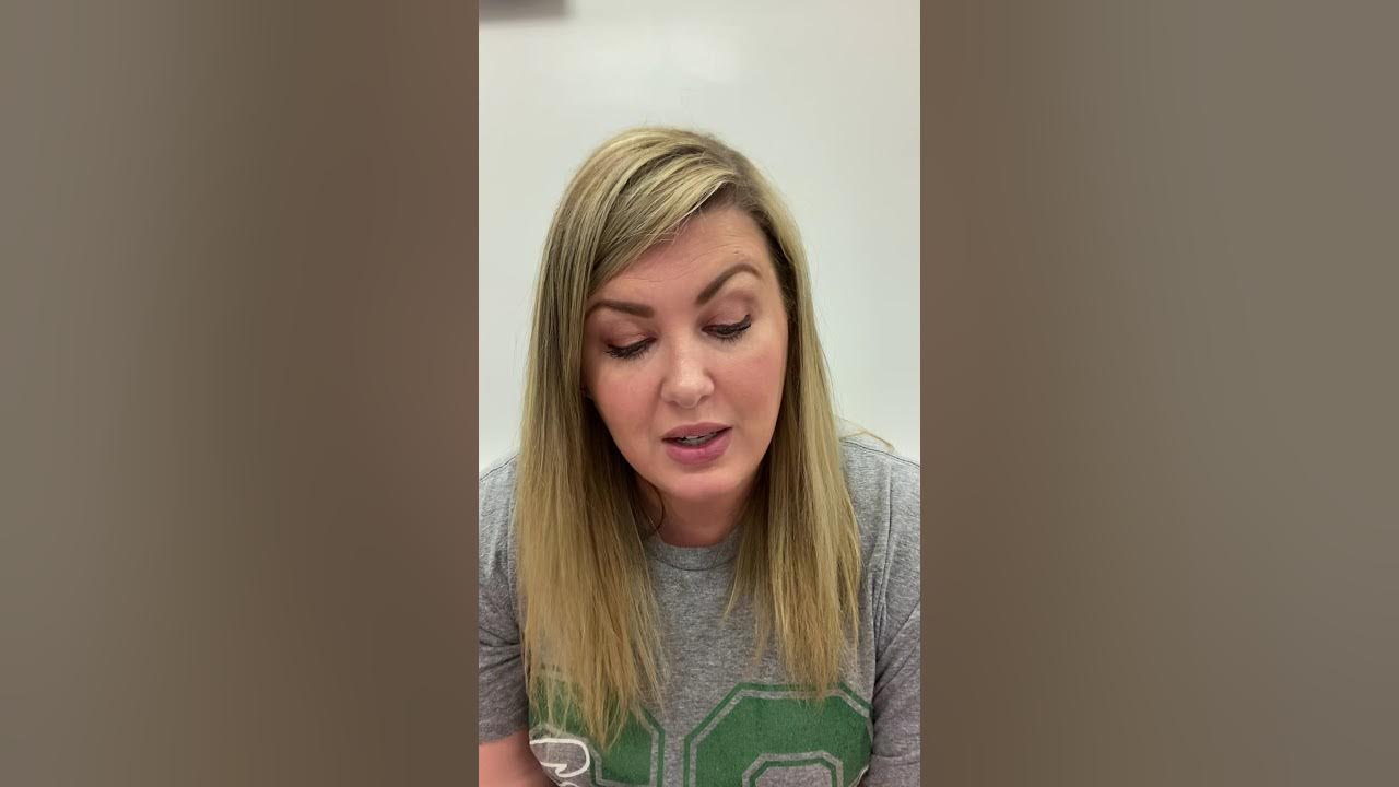 Chapter 8 part 1 Ready Freddy The Reading Race - YouTube