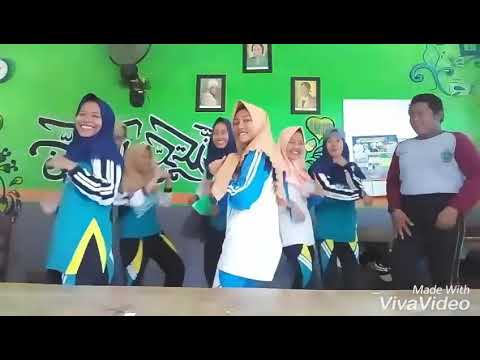Gobek Crew