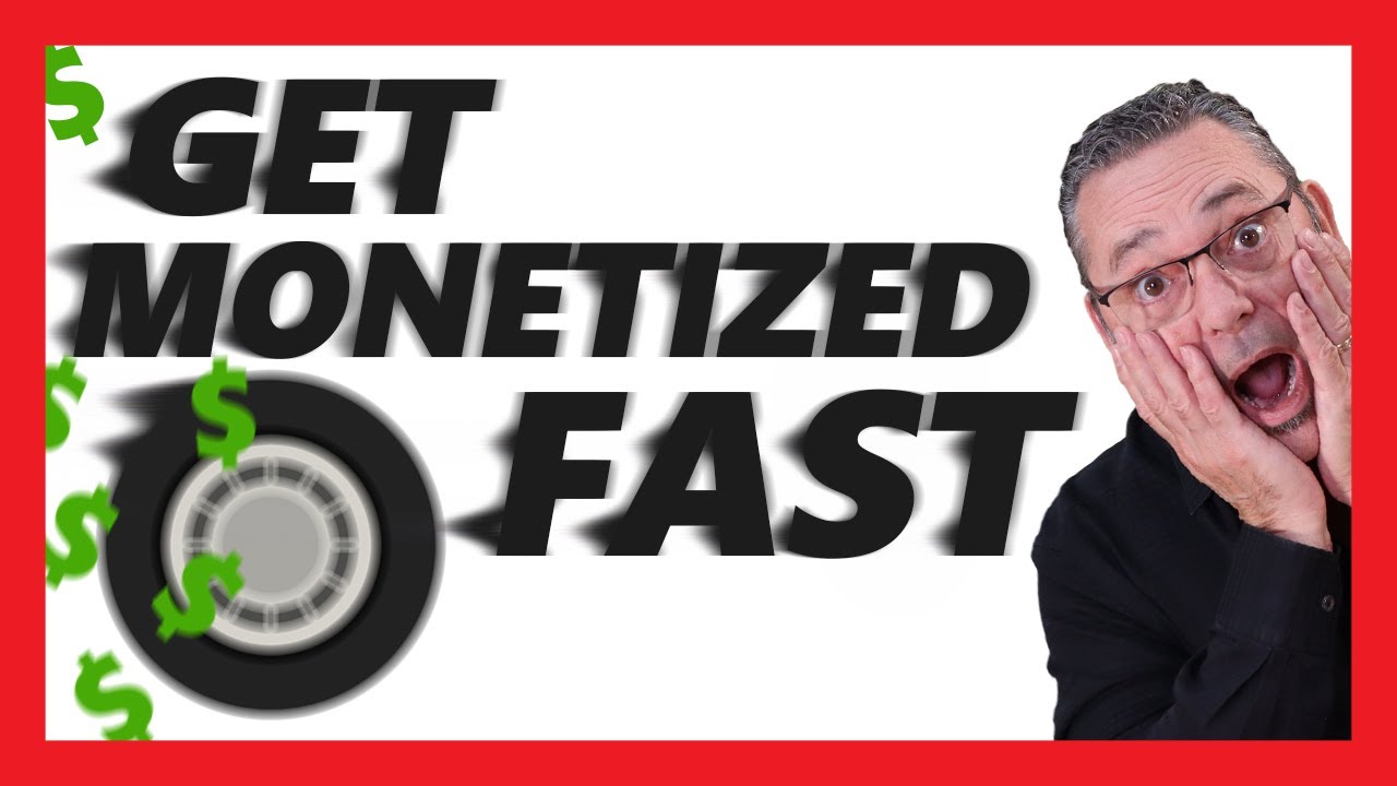 Get To 4000 Hours Of Watch Time On YouTube Unknown Secrets YouTube get-to-4000-hours-of-watch-time-on-youtube-unknown-secrets-youtube