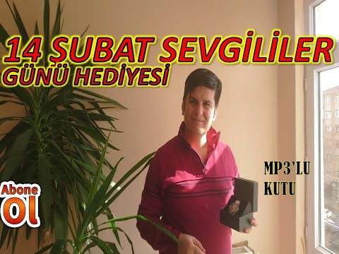 MÜZİK KUTUSU YAPIMI.DİY MUSİC BOX  (diy muzik kutusu)