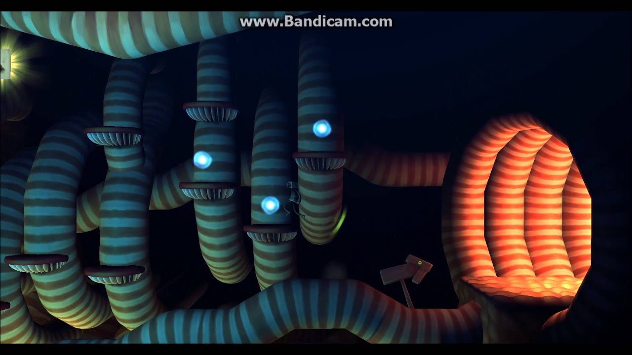 OIO the game lets play #001 - YouTube