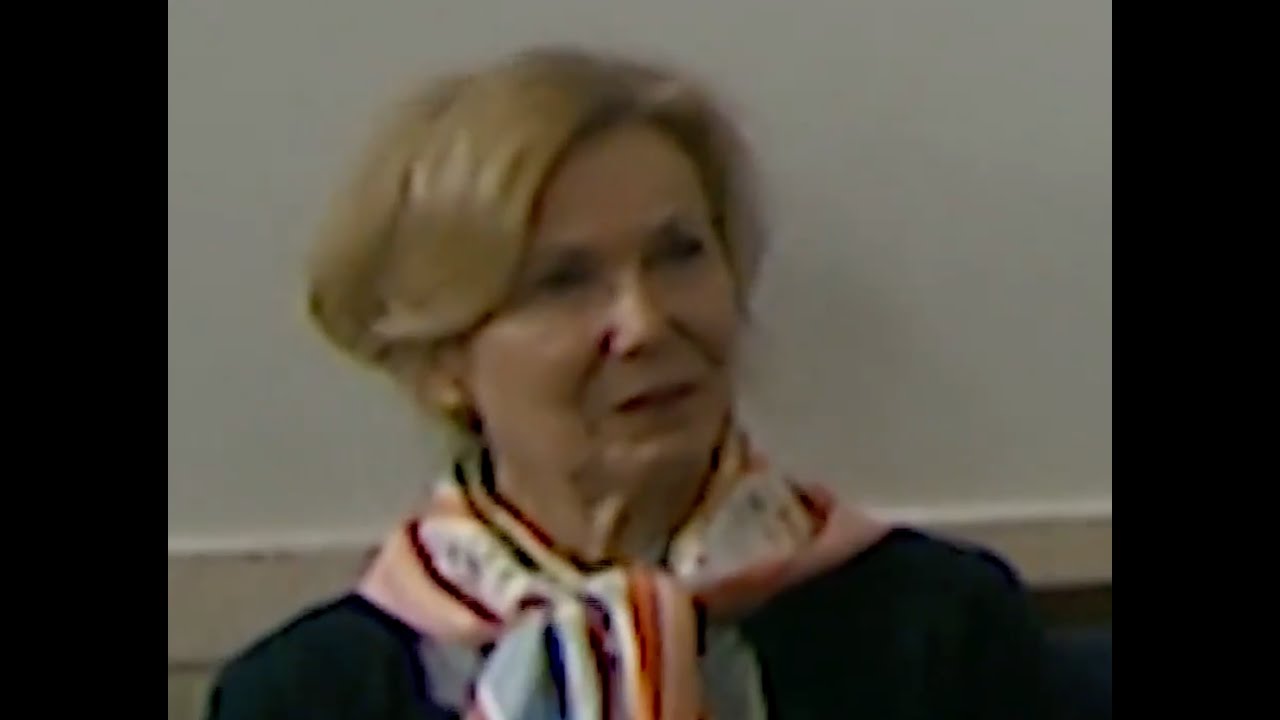 Dolt-45 Muses Over Injecting Household Cleaner As Nation Facepalms ...