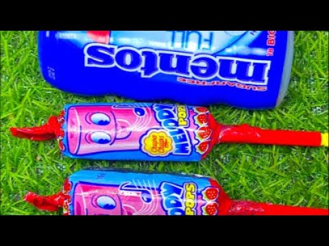 🍫 Ultimate Sweet Unboxing LIVE | Chocolate, Candy, Lollipop & Biscuits ASMR 🍭