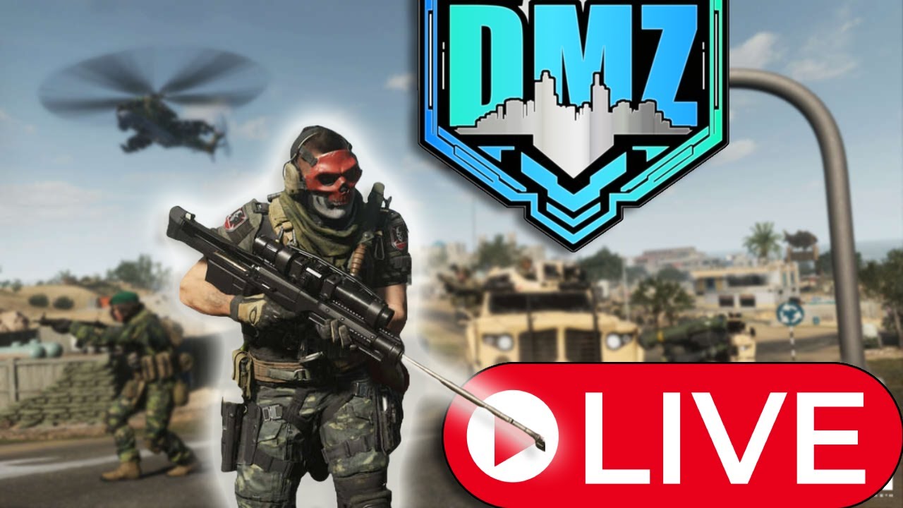 DMZ - Live da Caixa d' Água #3 - YouTube
