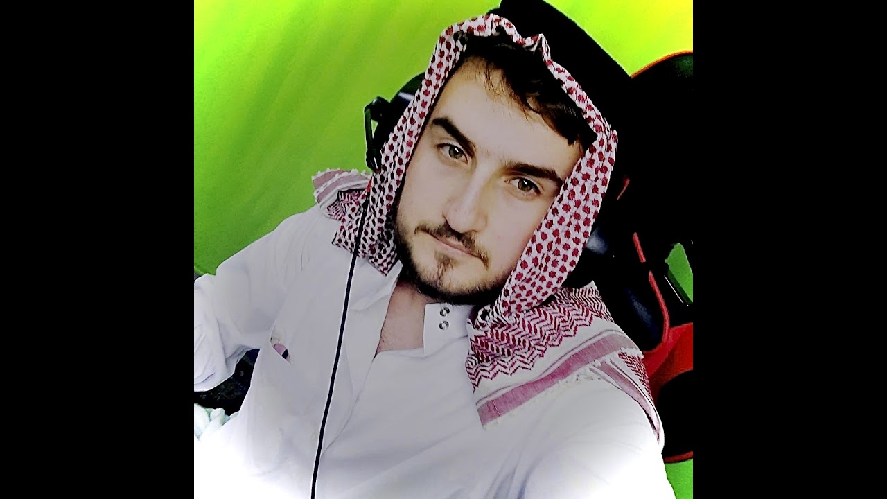 Frist Time Reydin live on youtube pubg mobile live - YouTube