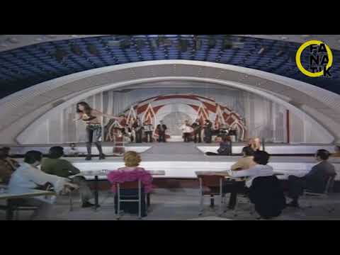 Seyyal Taner- Şimdi Sen Varsın- Kısmet