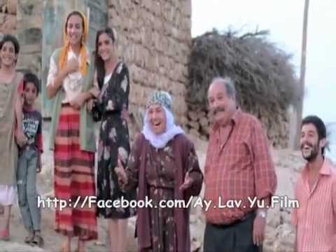 Ay Lav Yu_nun Videoları- Ay Lav Yu Film Müzigi [HQ] - Facebook.mp4
