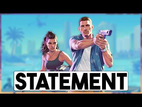 GTA 6 INFOS OFFIZIELL LIVE | TAKE TWO EARININGS CALL 2026  | JULEX