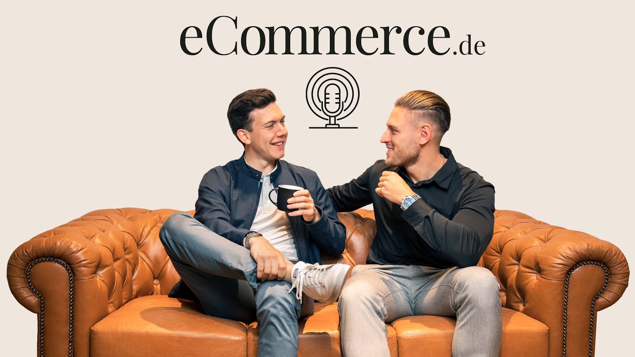 Handelsware vs. Private Label im Ecommerce - Überraschende Erkenntnisse ...