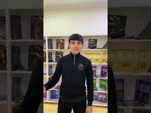 31 Dekabr Dünya Azərbaycanlılarının Həmrəyliyi Günü tədbiri.