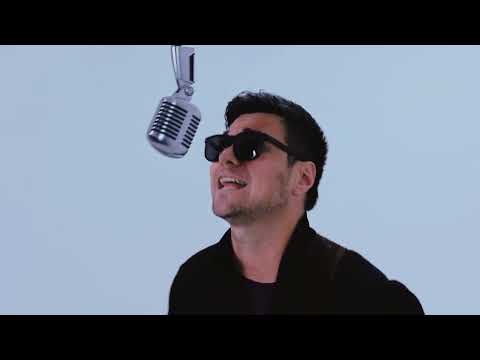 Zeira - Cicatrizes (Videoclipe Oficial)