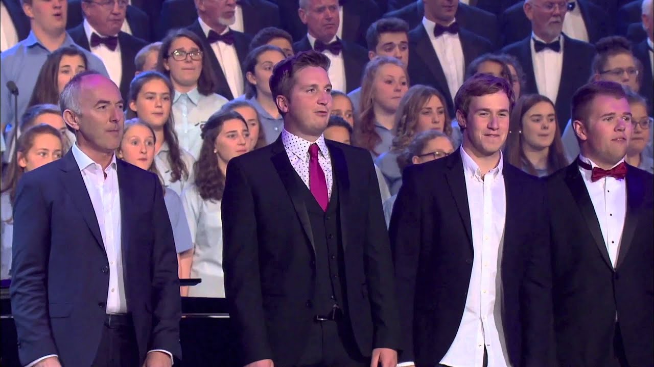 Dafydd Iwan Ar Holl Artistiaid Yma O Hyd Youtube