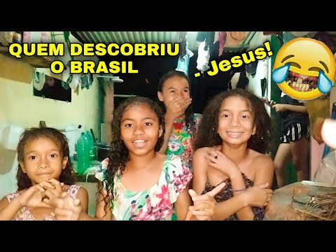 O PIOR DESAFIO DO BALDE D,ÁGUA 😂 - vlog