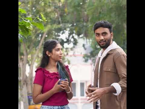 Met My School Love After 7 Years😍 ️ #kovai360 #youtubeshorts #shorts - YouTube