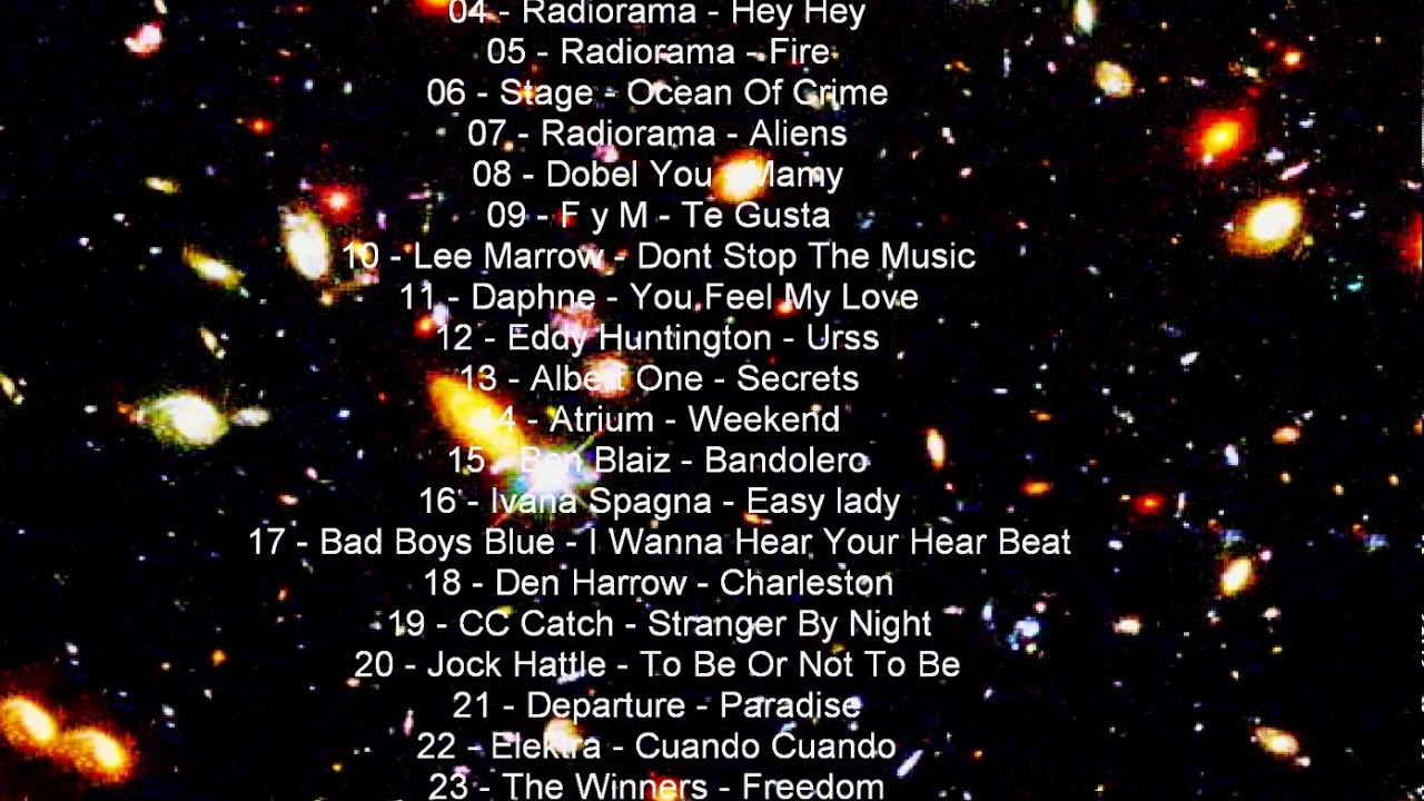 ESPECIAL GAPUL - Vol. 2 - YouTube Music