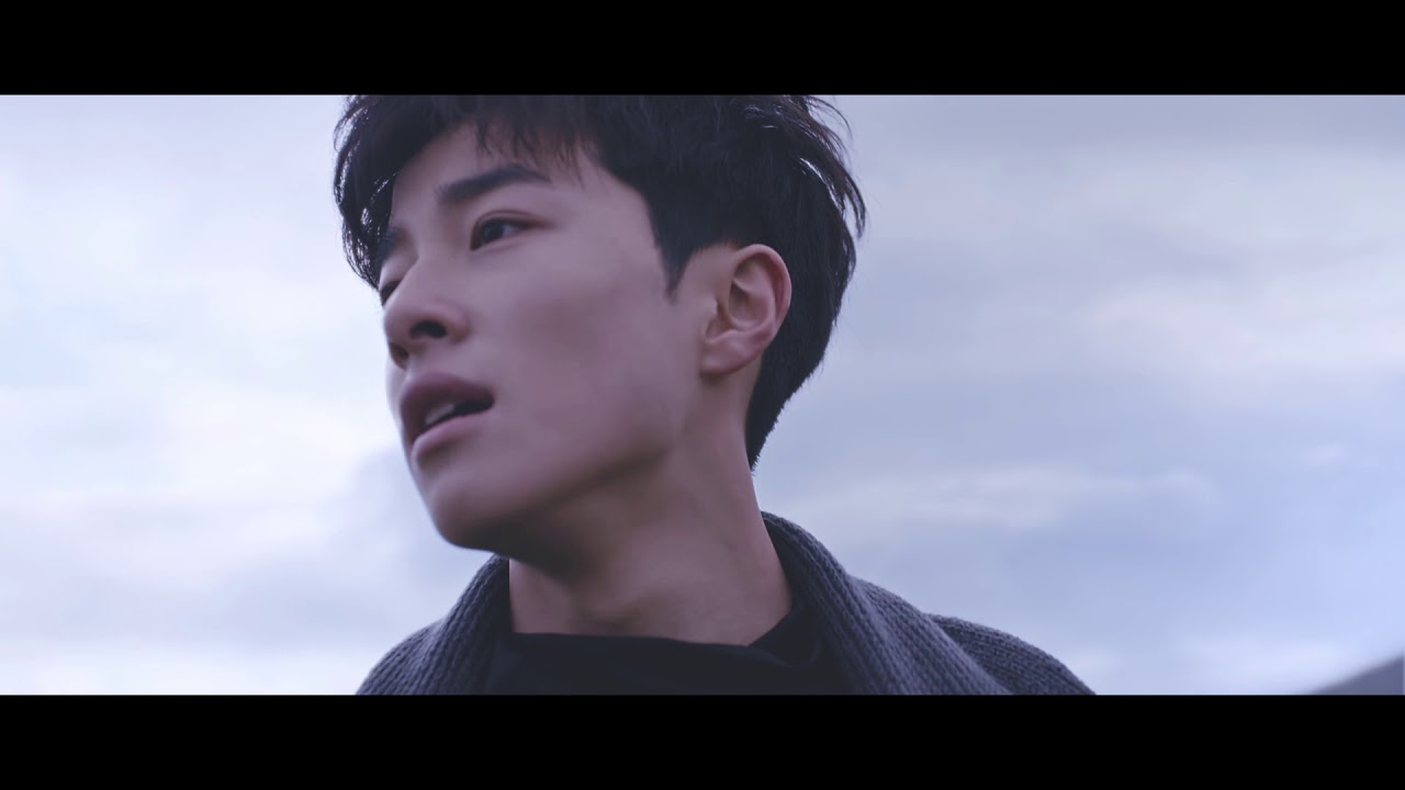 2018 신삼국지 모바일 TVC Teaser - YouTube
