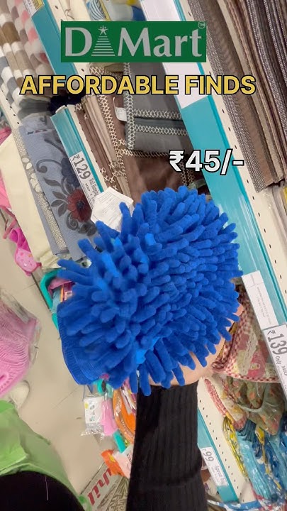 Dmart under ₹100/-ke 19 products #shopping #dmart #shorts #ytshorts #viralshort - YouTube