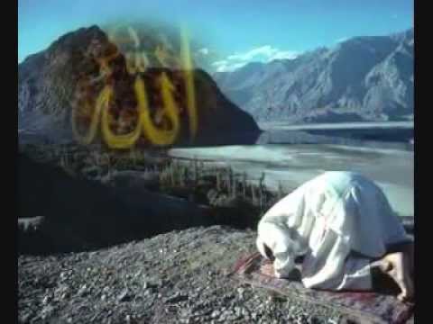 Bilal Radiyallahu Anh Peygamber efendimizin  Erihna Ya Bilal demesi