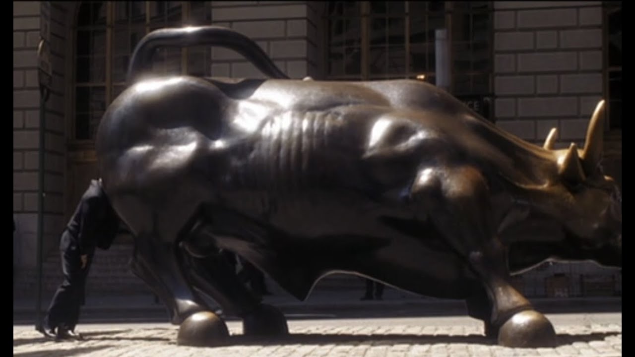 New York Movie Hitch