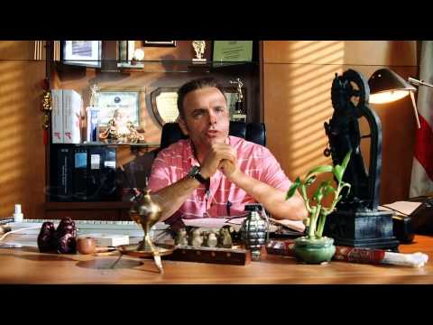 Bad Boys 2 best Part German HD