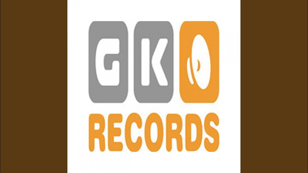 Delylah (Original Mix) - YouTube