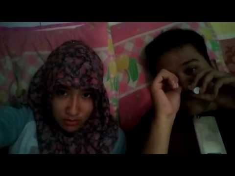 Berduaan dikamar kost sama pacar, ngapain?