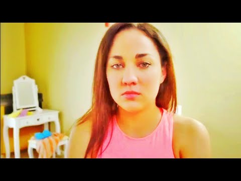 Amara Romani and Her stepson New Video 2021