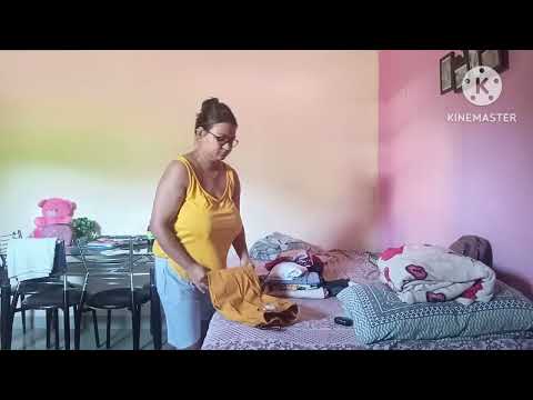 my morning routine VLOG Swati Verma new vlog