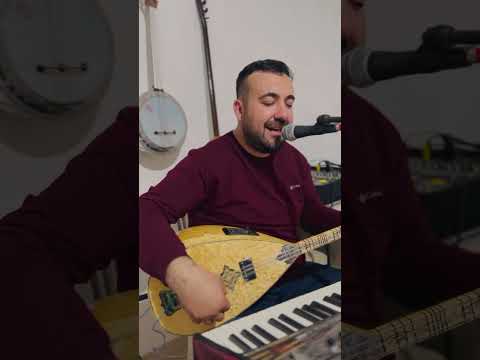 UfAK TEFEK ŞEYELERE ANKARA HAKAN ERDOĞAN