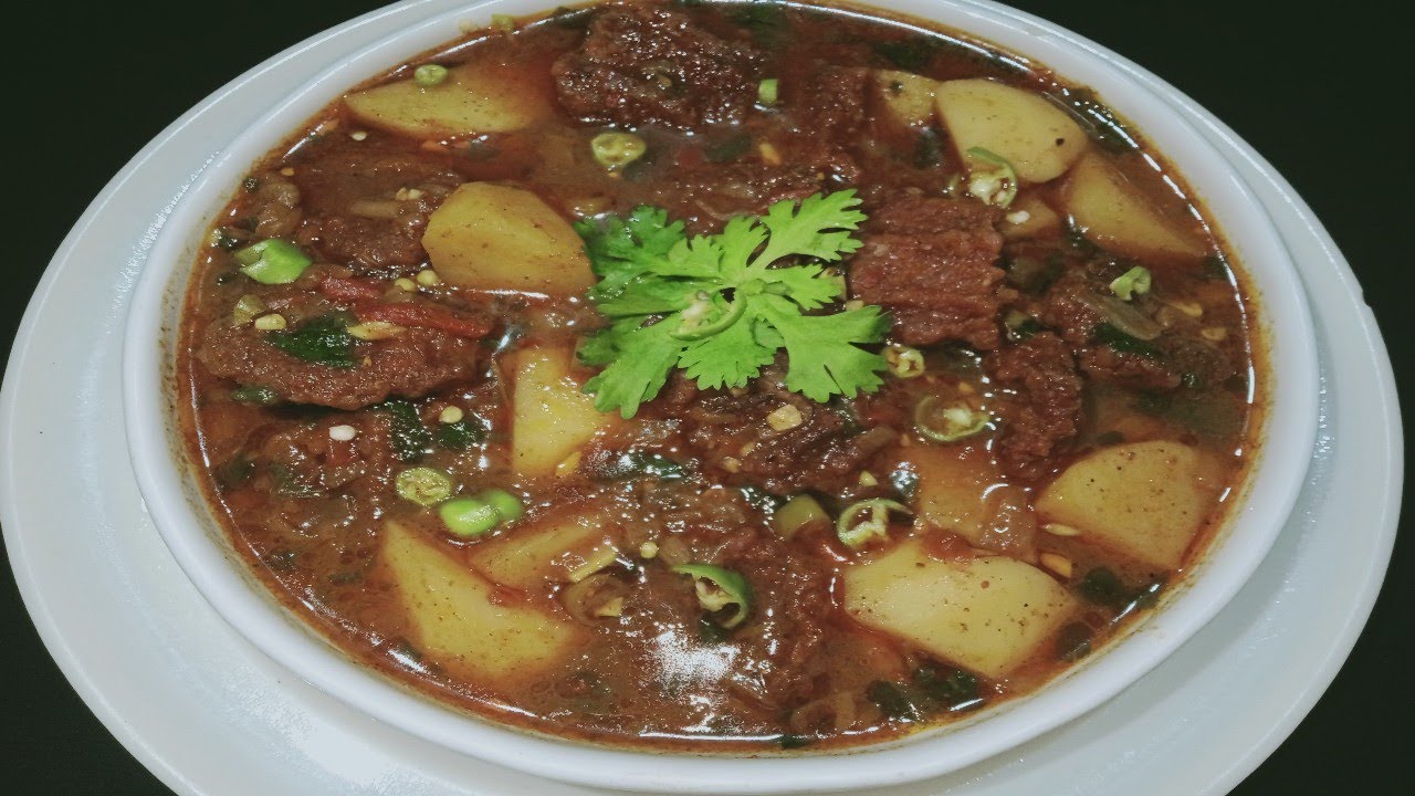 Vadiyan & Badiyan Recipe | پنجابی وڑیاں | Punjabi Wadiyan | Daal Vadi ...