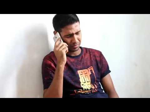 mayer kace call| বিদেশি ছেলের কল। ali ahammed Niloy - YouTube