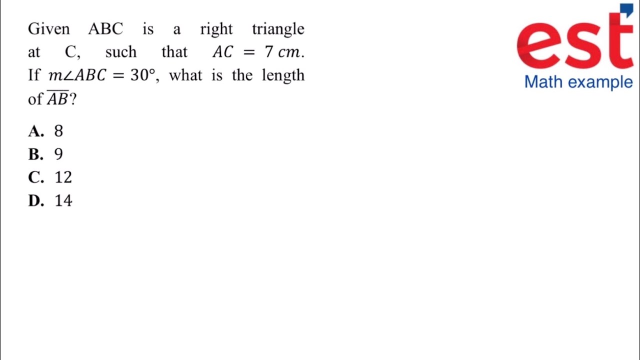Triangles (EST trial December 2024) ترايل ديسمبر ايست - YouTube