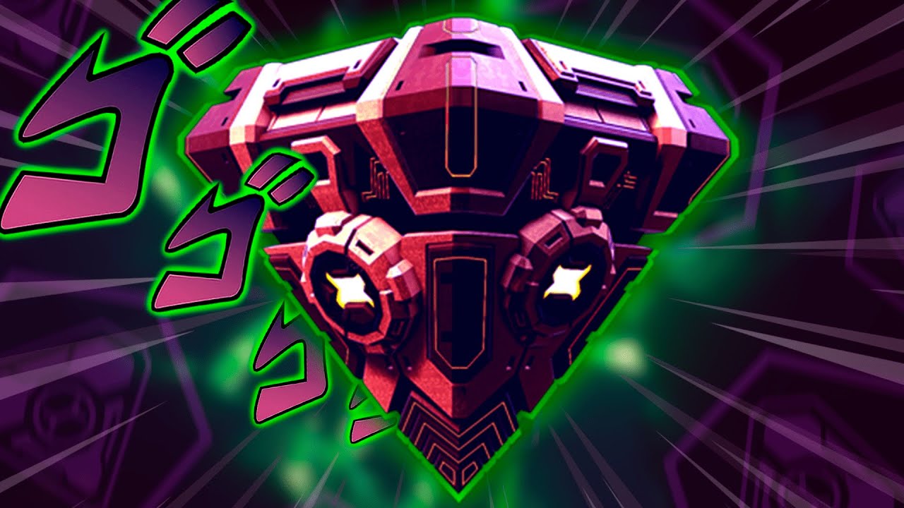 DEEP ROCK GALACTIC - INDUSTRIAL SABOTAGE.EXE - YouTube