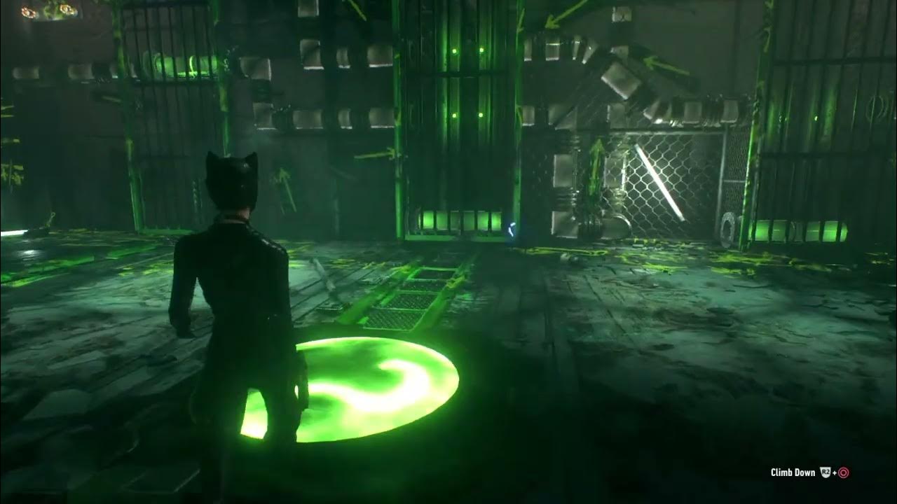 First time that I did'nt need a tutorial - YouTube