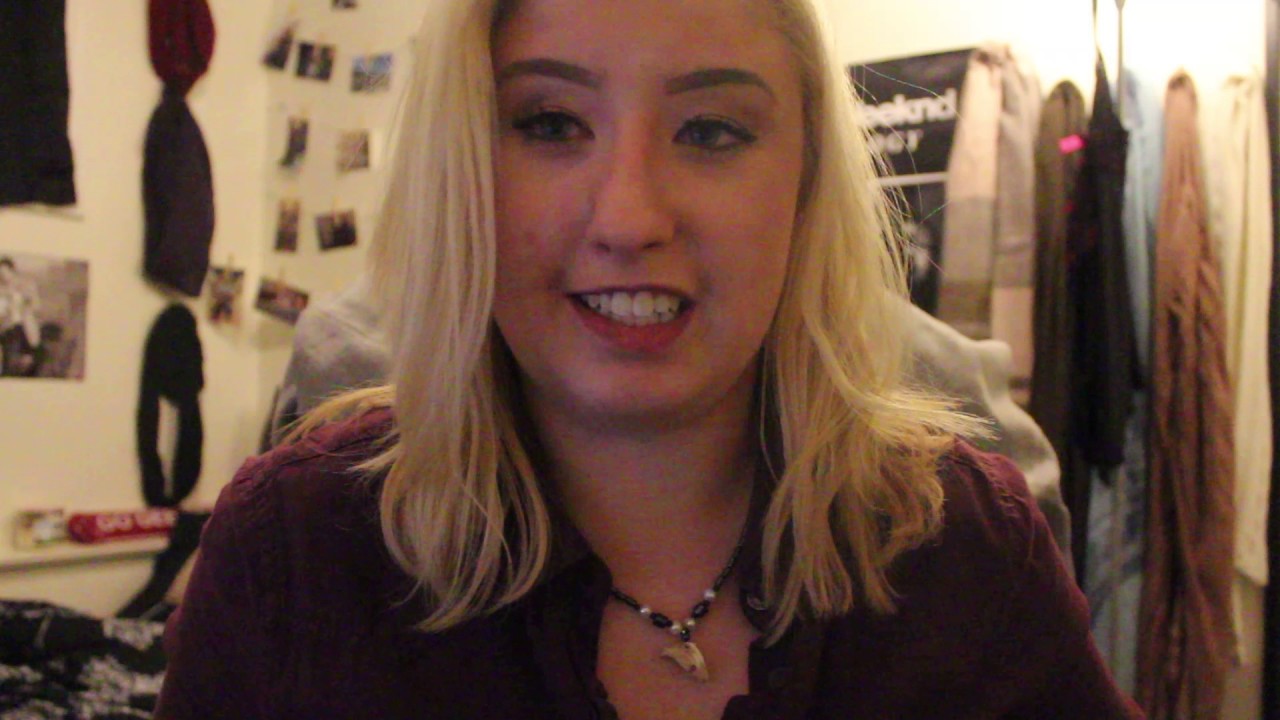 The backpack challenge - YouTube