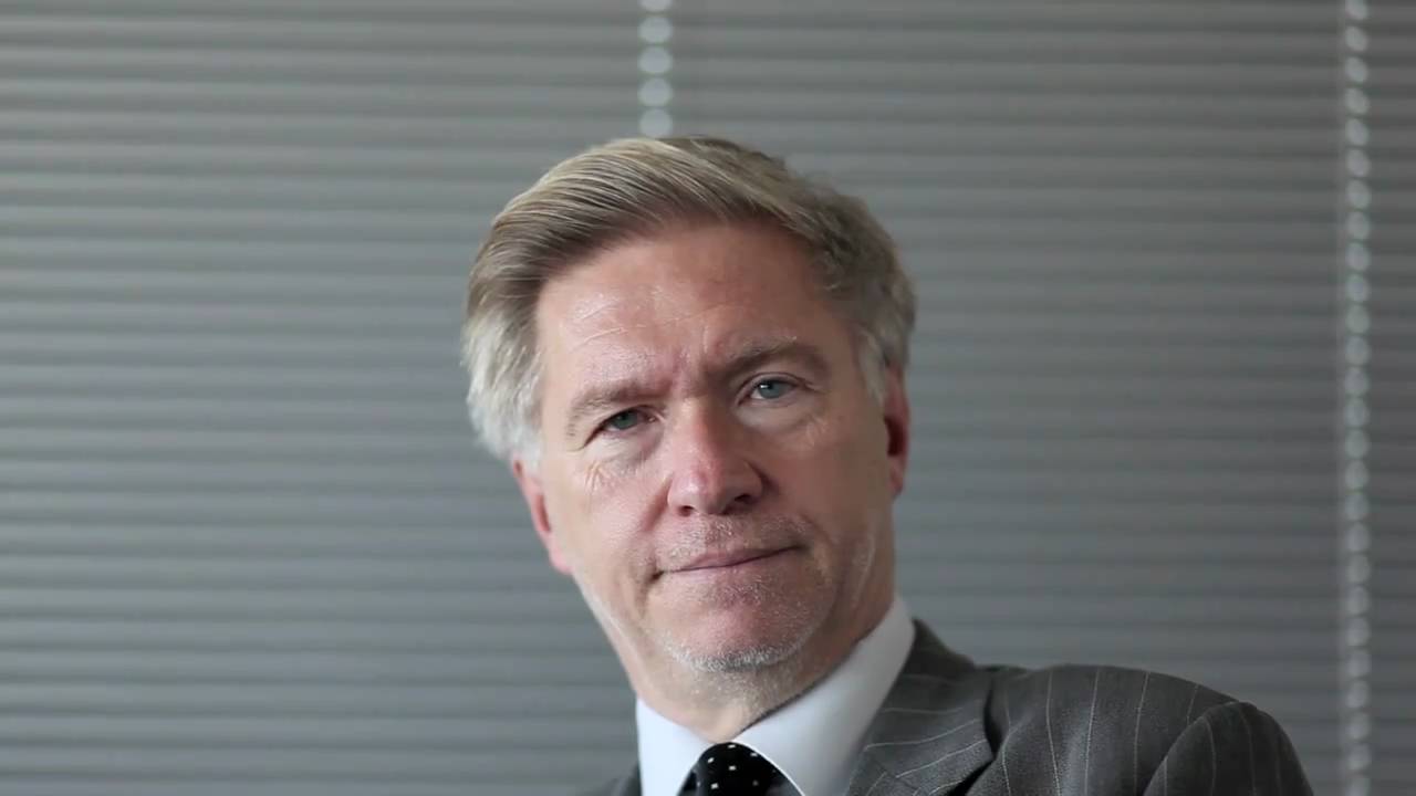 Peter Pelinka - YouTube